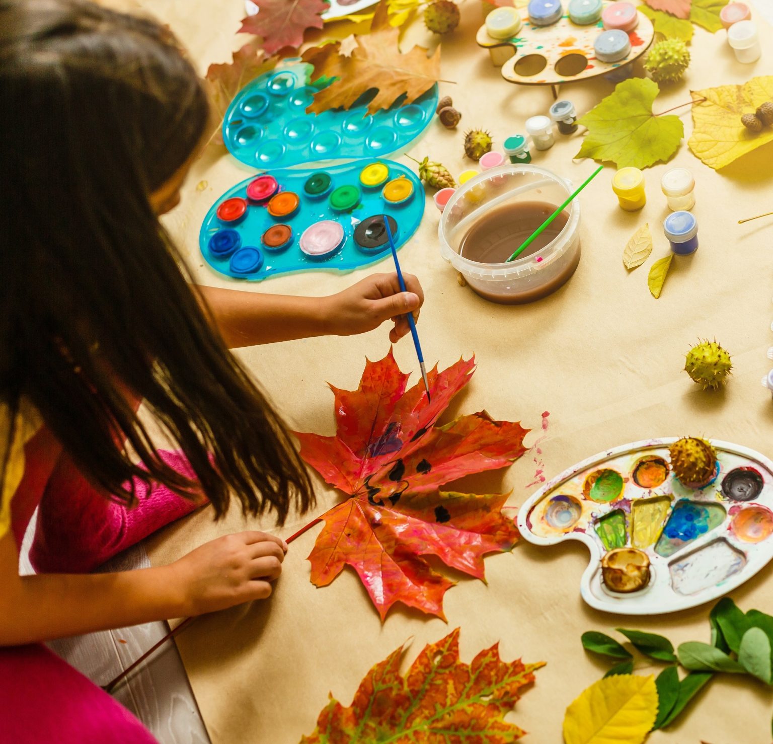 What is Play Therapy? - Creative Me Cornwall - what is play therapy